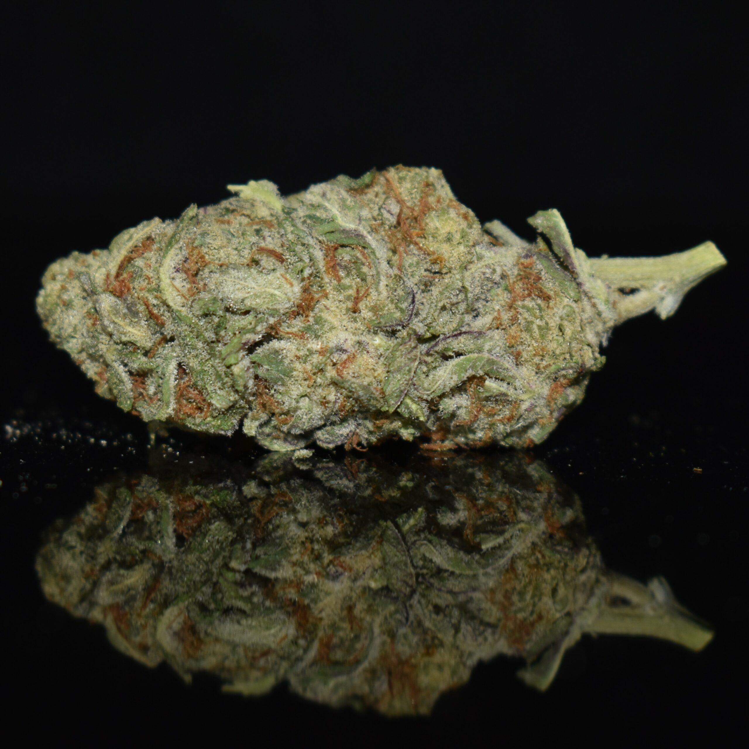 Buy Triangle OG - Highest Farmacy